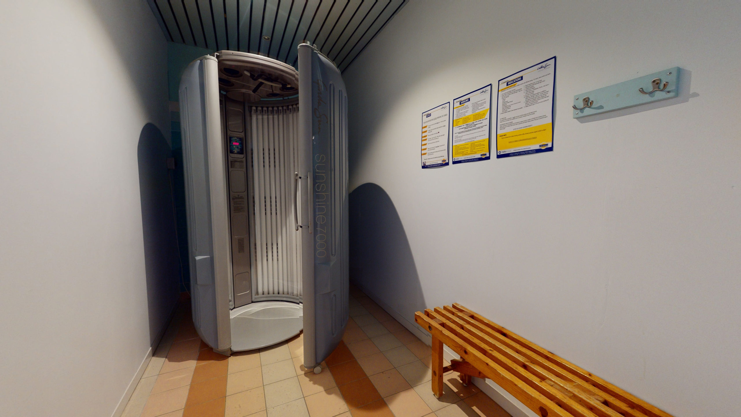 Image Gallery | View our Hotel | The Coppid Beech Hotel