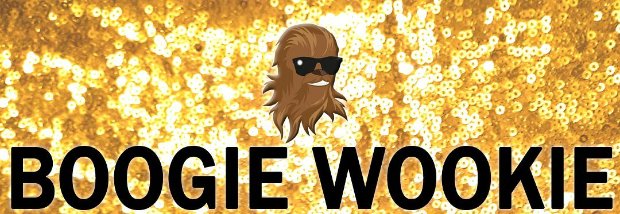 Boogie Wookie Duo - Free Entry — The Coppid Beech Hotel