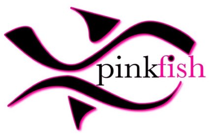 Pink Fish | Coppid Beech Hotel