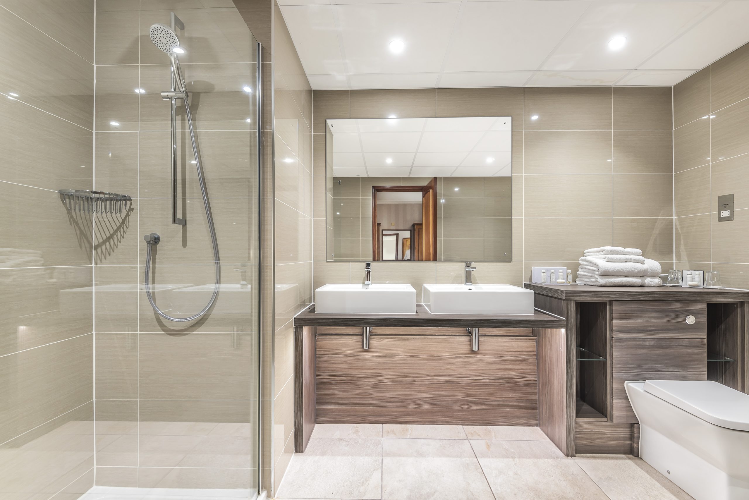 Image Gallery | View our Hotel | The Coppid Beech Hotel