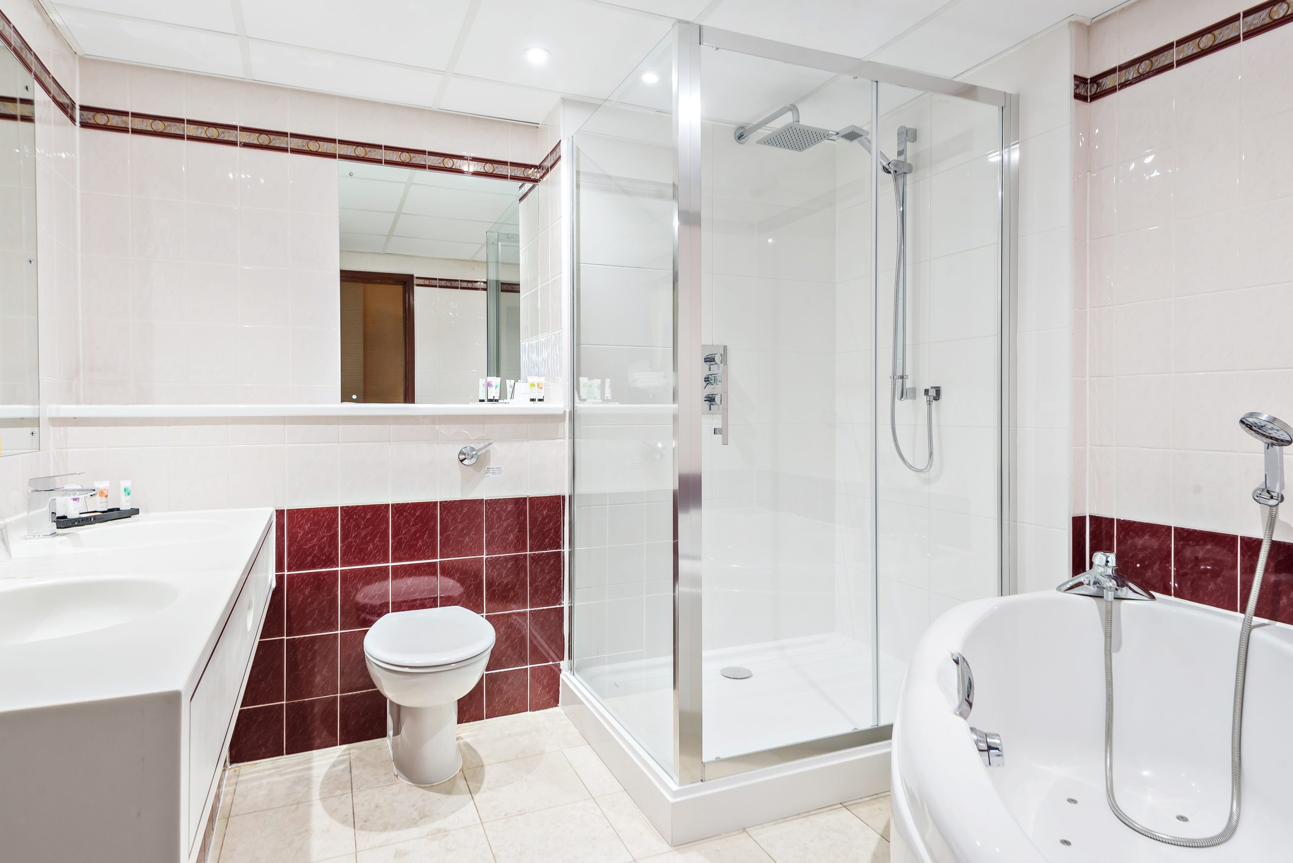 Image Gallery | View our Hotel | Coppid Beech Hotel