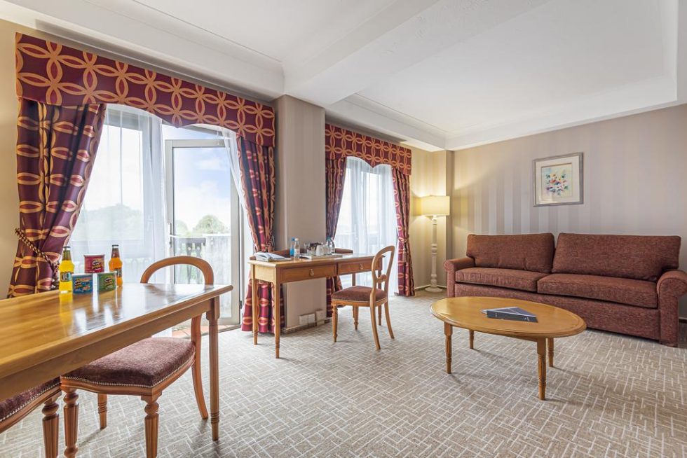 Image Gallery | View our Hotel | Coppid Beech Hotel