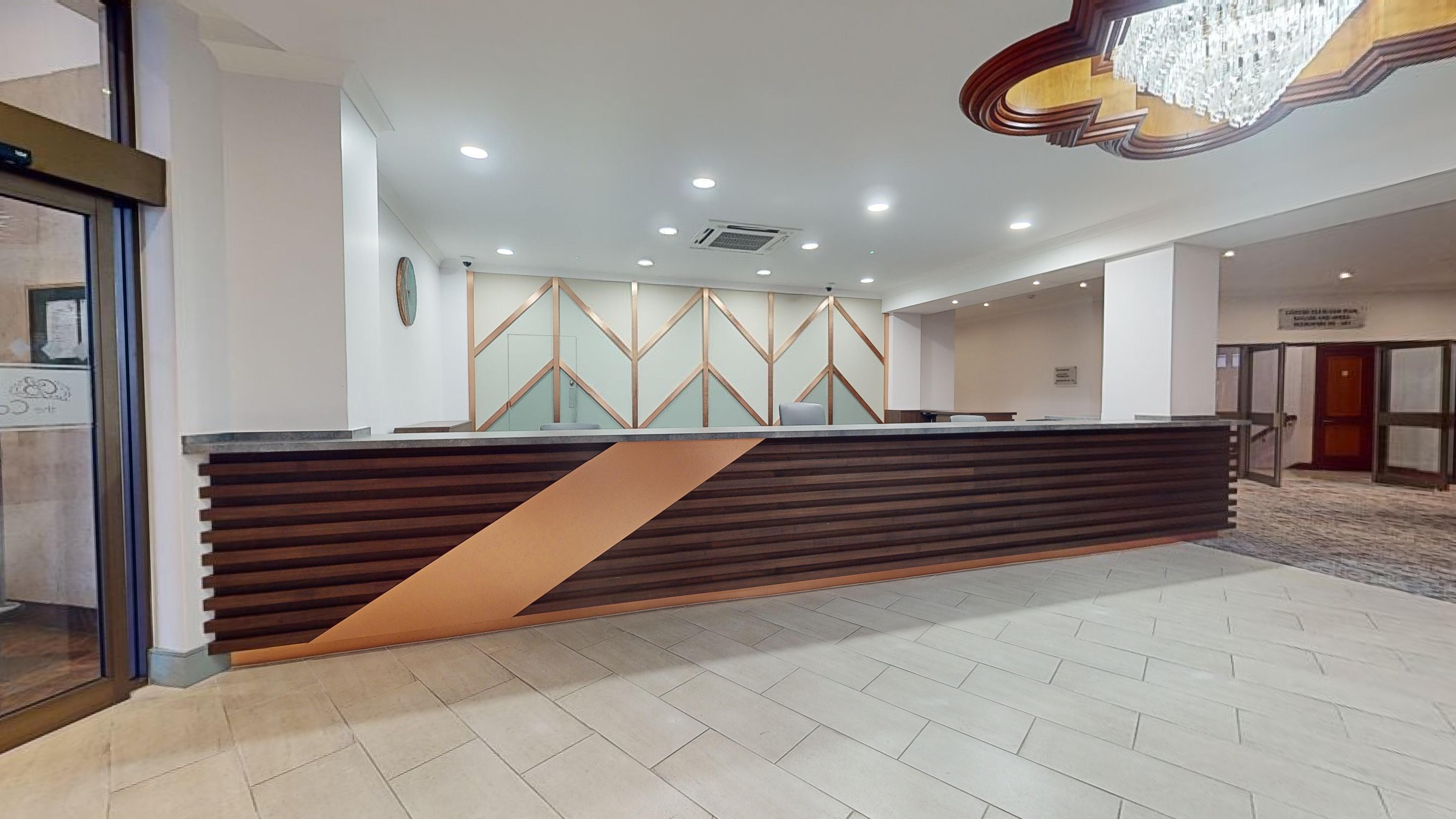 Image Gallery | View our Hotel | The Coppid Beech Hotel