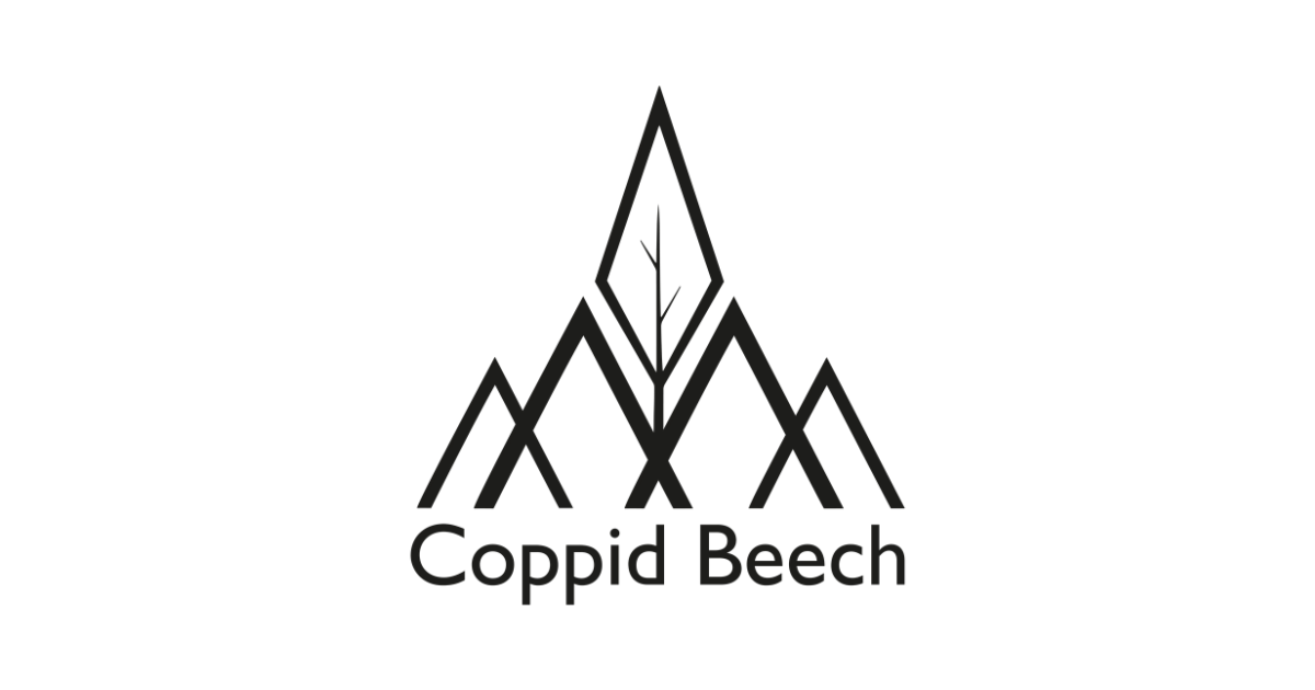 Coppid Beech Hotel | Luxury Stay In Bracknell, Berkshire